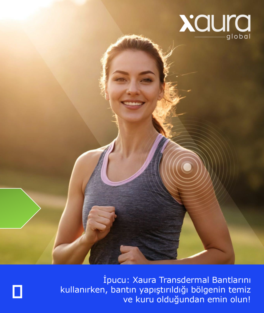 SAĞLIKLI YAŞAM PLATFORMU